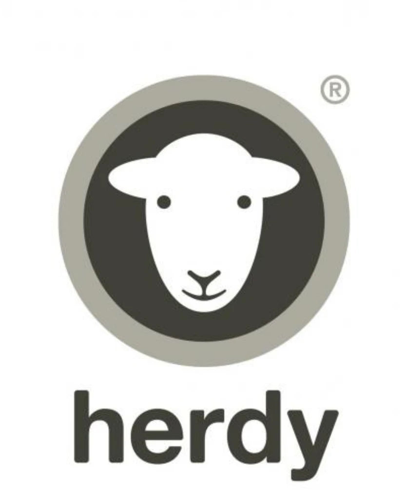 Herdy